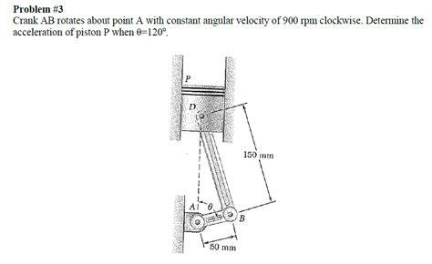 A Constant Angular Velocity Is At Alex Ansell Blog