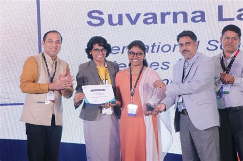 Talentsprint Pega Talentsprint Pega Suvarna Lakshmi Bonda 10 Comments