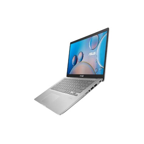Asus VivoBook 14 X415JA I5 10th Gen 8GB RAM/ 256GB SSD 14"FH Fatafat ...