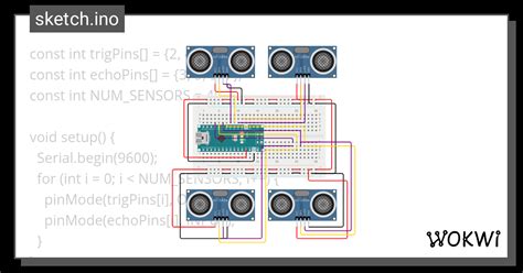 Wokwi Online Esp32 Stm32 Arduino Simulator Wokwi Online Esp32 Stm32 Arduino Simulator
