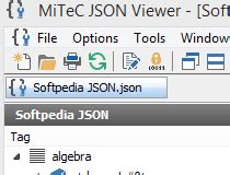 JSON Viewer Download Review