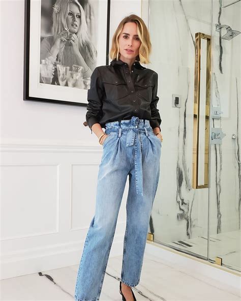Wardrobe Essentials For The Modern Woman Anine Bing Cute Outfits