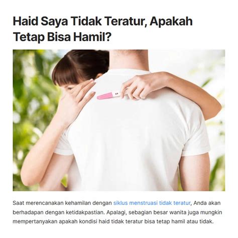 Miscella V Haid Softselling Miscella G