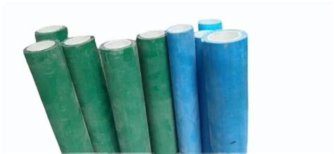 Ppr Pipe 2 Inch At ₹ 380meter Ppr Pipe System In Bengaluru Id