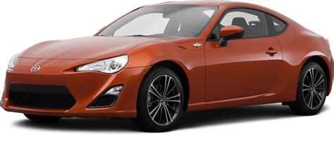 Scion Coupe Scion Tc Release Series 10 2005 Pictures Information