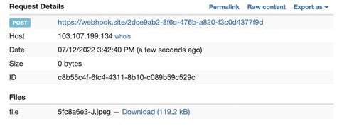uploading a file using multipart form data doesn t work questions n8n