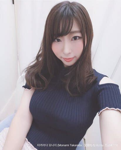 얼굴보단 몸매 라인 지리는 av 배우들 노빠꾸닷컴