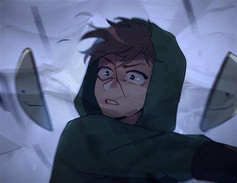 100 Dream Minecraft Wallpapers