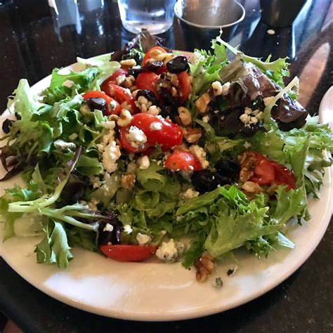 Village Inn Gambier Menu Prices And Restaurant Reviews Tripadvisor