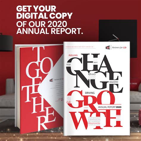 Karen Guyadeen Gosine Posted On Linkedin