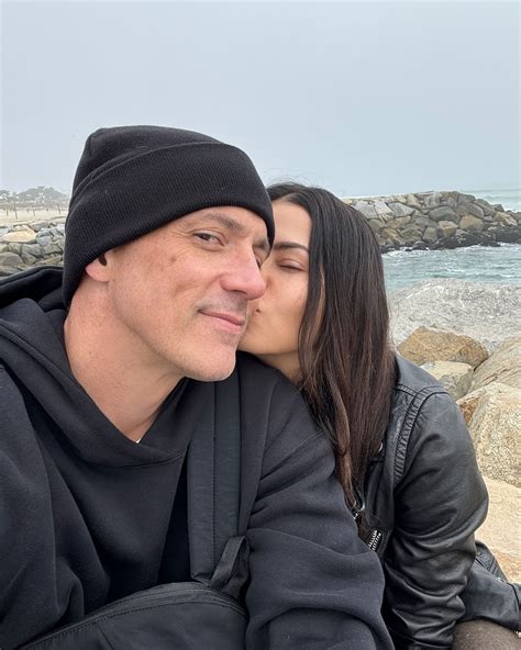 Jenna Dewan L O V E 🥹 ️ Instagram