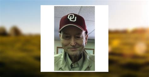 Lesal Wayne Mcnutt Plainview Obituary August 4 2022 Kornerstone Funeral Directors