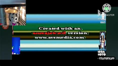 Candy Bear 2 Is Going Weirdness Every47 Youtube