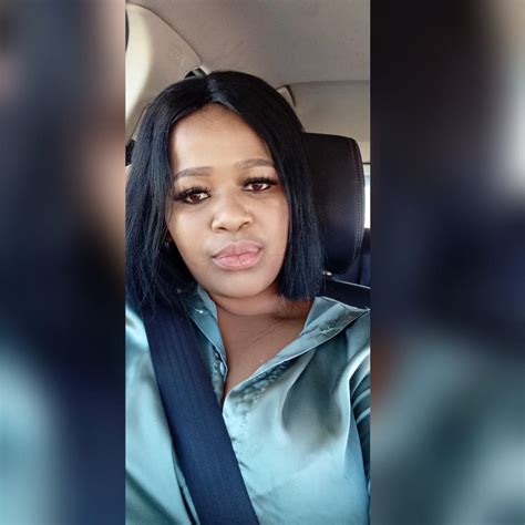 Philile Dlamini