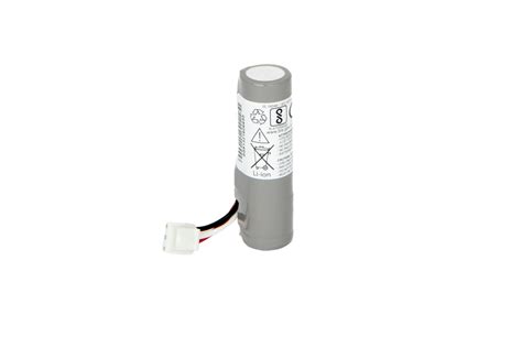 Ingenico Terminals - zubehoershop.payone.com