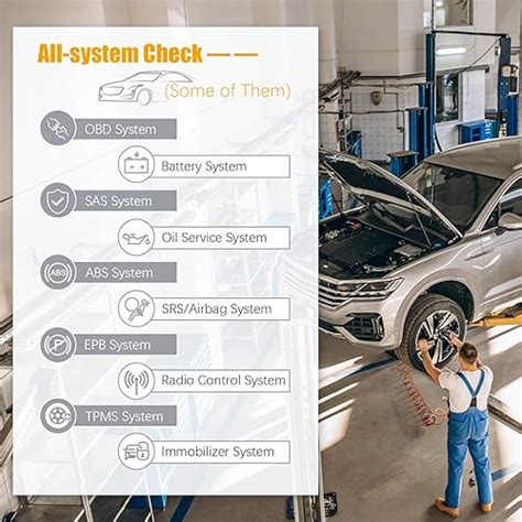 Best GM Scan Tools For Home Mechanics OBD Solaris