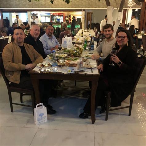 Sofia Rizou On Linkedin Partnership Collaboration Excited