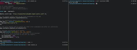 Async Hook Stack Has Become Corrupted Issue Getsentry Sentry Javascript GitHub