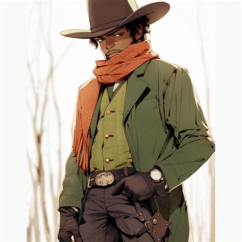 Django Unchained Billy Crash