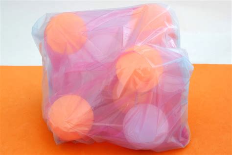 How To Make A Boron Atom Model