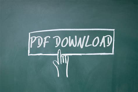 How To Embed Pdfs On Wordpress Unleash The Power Of Pdfs