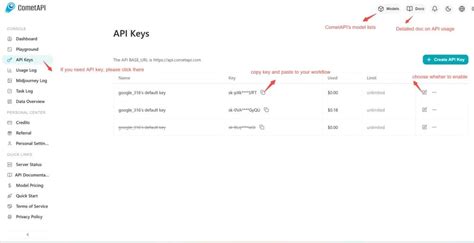 Wie Installiere Ich Openais Codex Cli Lokal Eine Einfache Anleitung Cometapi Alle Ki