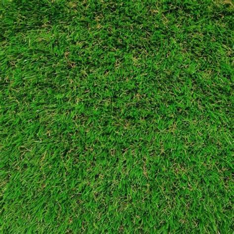 Spice Elite Artificial Grass Roofsy Delivery North West