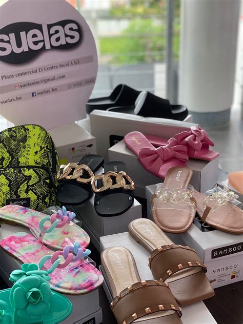 Strabella New Arrivals Hermosos Set De 12 Brochas Con Estuche