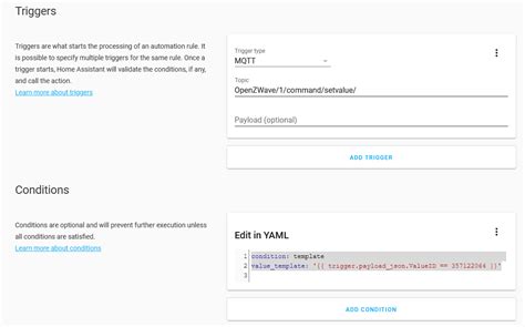 Message Malformed Expected A Dictionary Data Condition 0 In Template