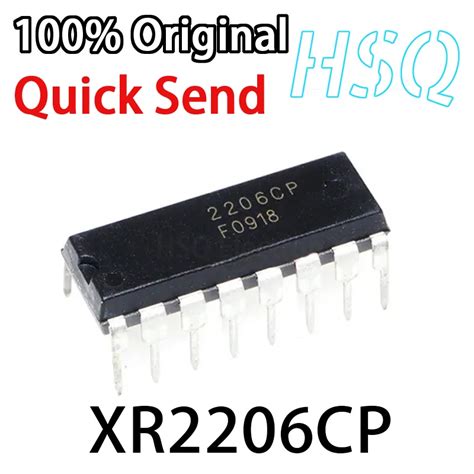 S5d66c40114694a01b7ae4e847bbc53d2u