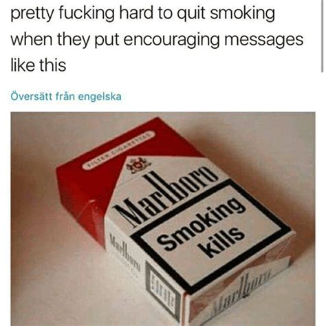 Meme Smoking Kills Viral Viral Videos