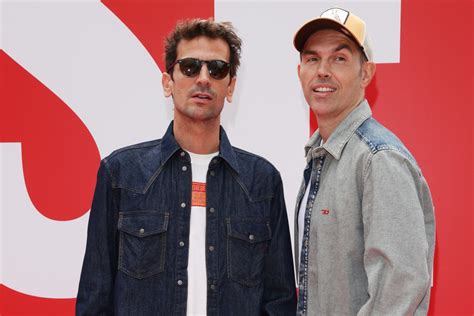 Zero Assoluto In Concerto A Firenze Nel 2024 Un Evento Imperdibile