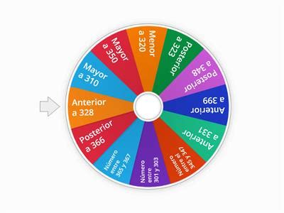 300 Recursos Didácticos