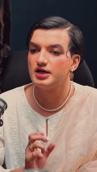 Food Sleep And Sex Ft Mehrub Moiz Awan Part 1 Out Next Monday Youtube