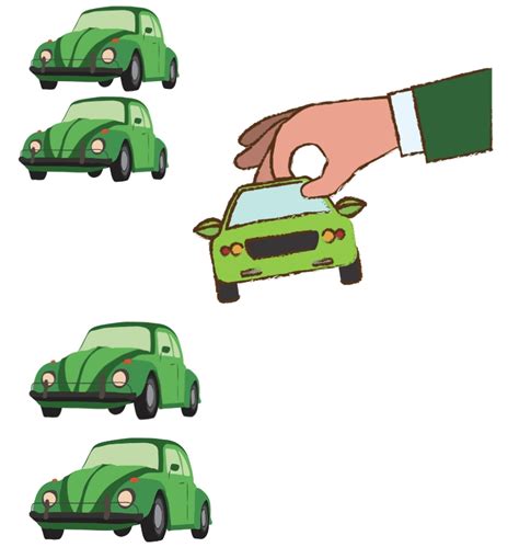 arrays in ruby naukri code 360