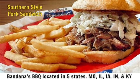 Bandanas Bbq Winners Your Cards Will Be Available At The Store