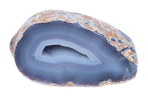 What Is Agate And How Do Agates Form Simple Explanation How To Find Rocks