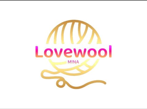 گالری لاو مینا دیجی کالا