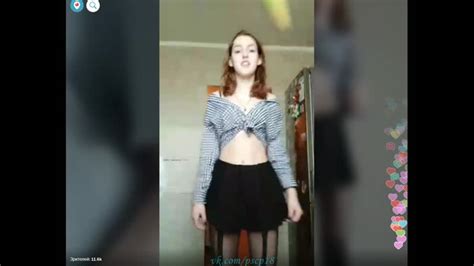 Periscopeshow Periscope перископ Periscope Show 2 0 Vk Live