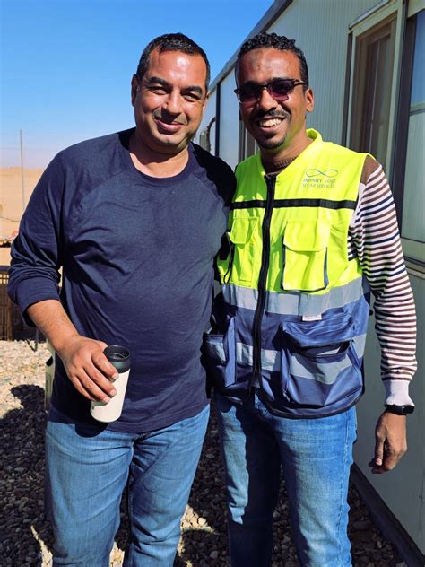 Mostafa Hussien On Linkedin Infinity Solar Pvsolar O Engineering