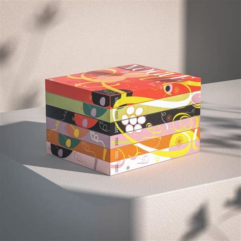 Lars Persson Posted On Linkedin