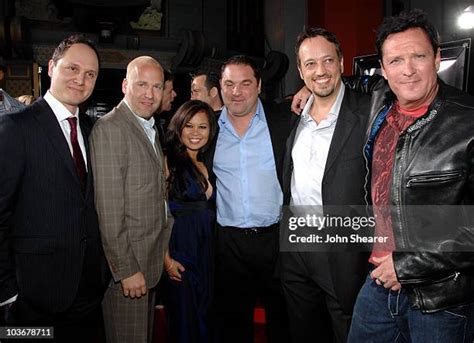 Matthew Madsen Photos And Premium High Res Pictures Getty Images