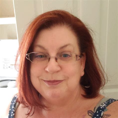 Terri Becker Claim Payments Southwestre Linkedin