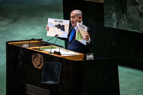 What To Know About Israels Secretive Nuclear Weapons Program The New York Times