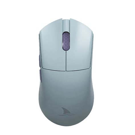 Wings Arena Wa07 Paw3395 Mouse Vs Ajazz M259 Magnesium Mouse Specs