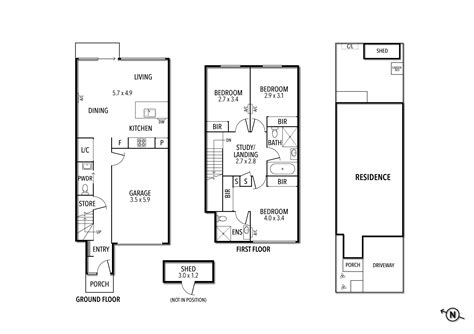 11 Teague Crescent Braybrook Vic 3019 Sold