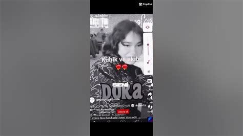 Hello Dora Edit Youtube