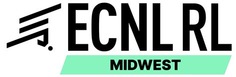 Ecnl Rl Boys Minnesota Thunder Academy