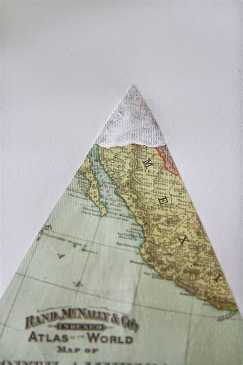 Nesting In The Bluegrass Artwork For My Boys