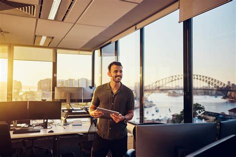 you need this mindset to unlock your business full potential